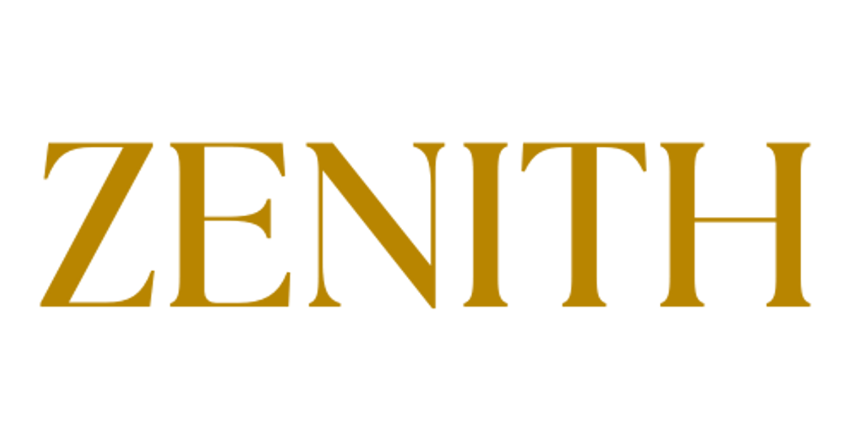 Contact – My Store